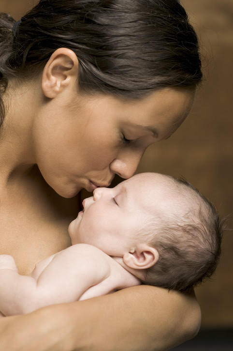 Eight Lies Of A Mother Being Happy Eight Lies Of A Mother Being Happy